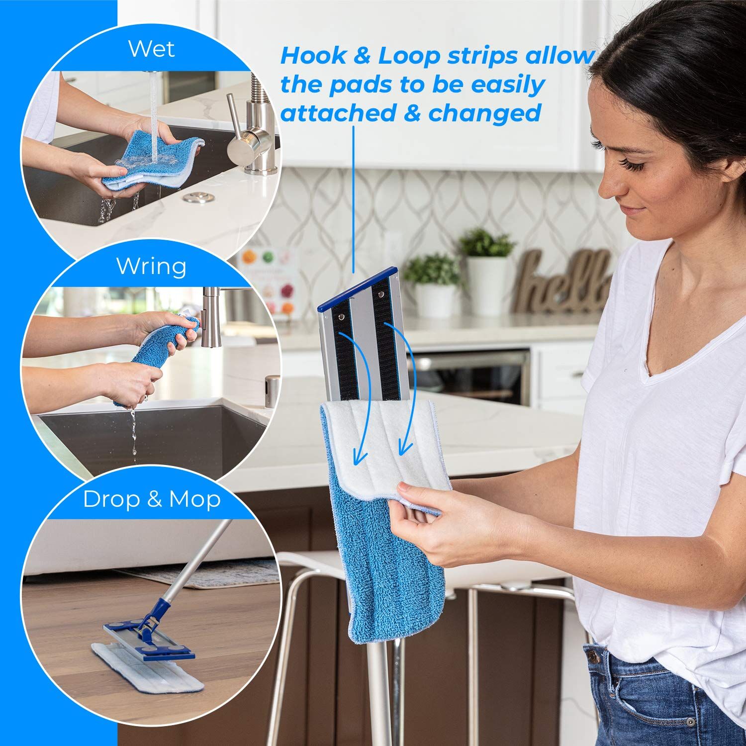 Buy Wholesale China Extendable Collapsible Handle Professional ...