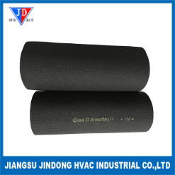 Bulk Buy China Wholesale Air Conditioning Pcb Board For Refrigeration ...