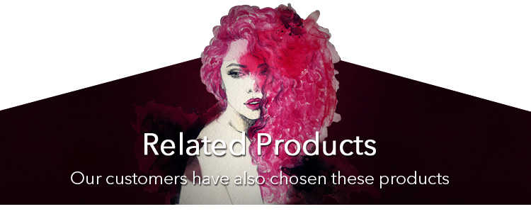 Buy Wholesale China 10/20m Oem Microblading Mapping String Eyebrow ...