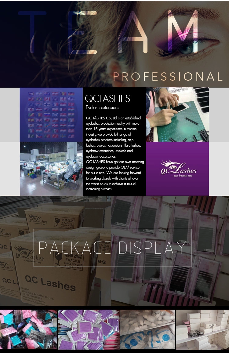 Buy Wholesale China 10/20m Oem Microblading Mapping String Eyebrow ...