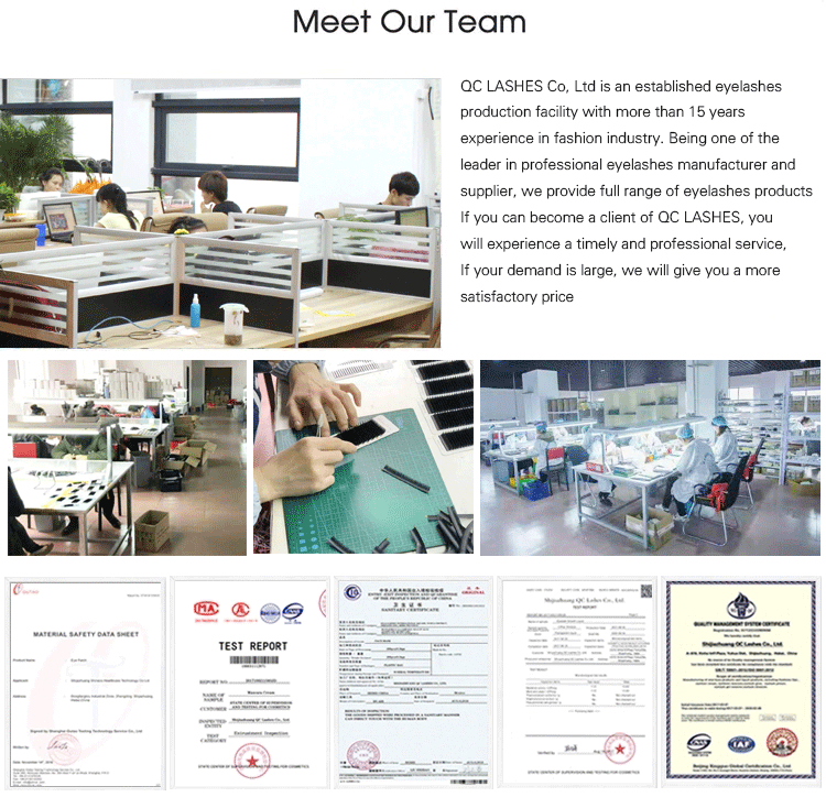 Buy Wholesale China 10/20m Oem Microblading Mapping String Eyebrow ...