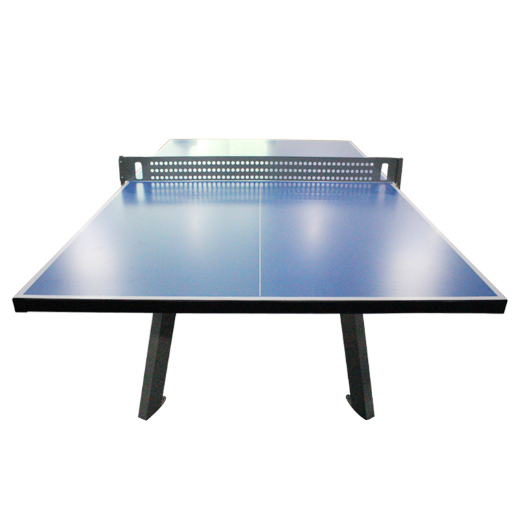 Buy Wholesale China China Cheap Price Blue Table Tennis 6mm Table Top ...