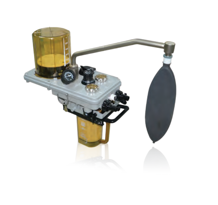 Buy Standard Quality China Wholesale Hlm Multifunctional Anesthesia ...