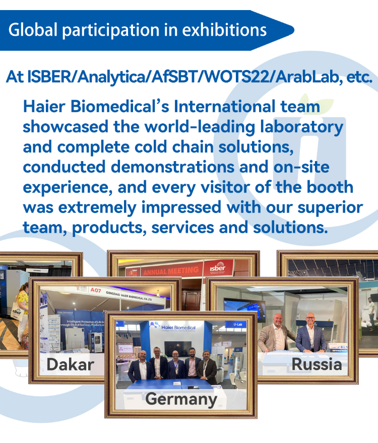 Buy Standard Quality China Wholesale Hlm Multifunctional Anesthesia ...