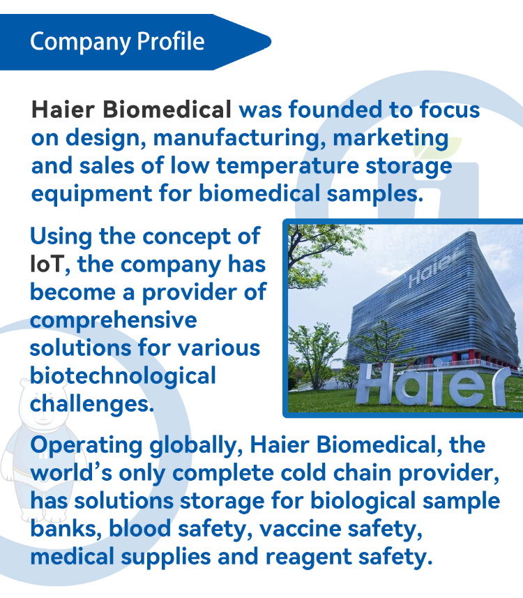 Buy Standard Quality China Wholesale Hlm Multifunctional Anesthesia ...