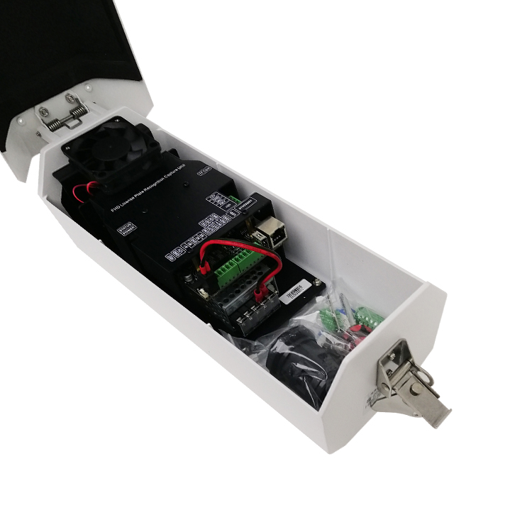 Buy Standard Quality China Wholesale Intelligent Transport System Speed ...