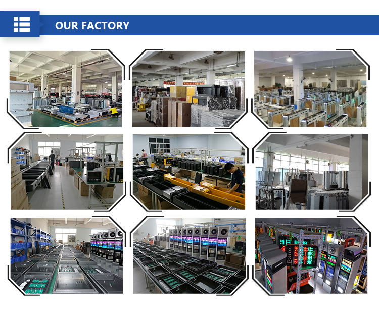 Buy Standard Quality China Wholesale Intelligent Transport System Speed ...