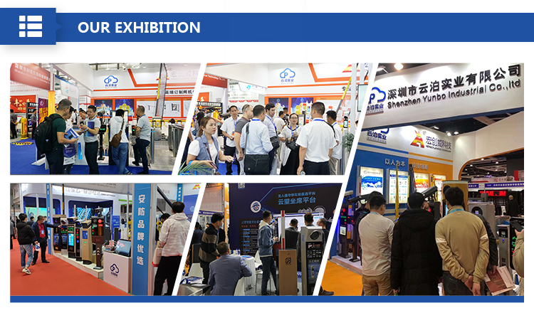 Buy Standard Quality China Wholesale Intelligent Transport System Speed ...