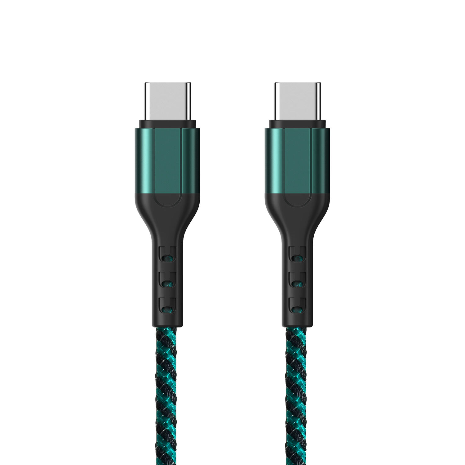 Buy Wholesale China Wholesale,oem,odm,spiral Pattern,customized Color ...