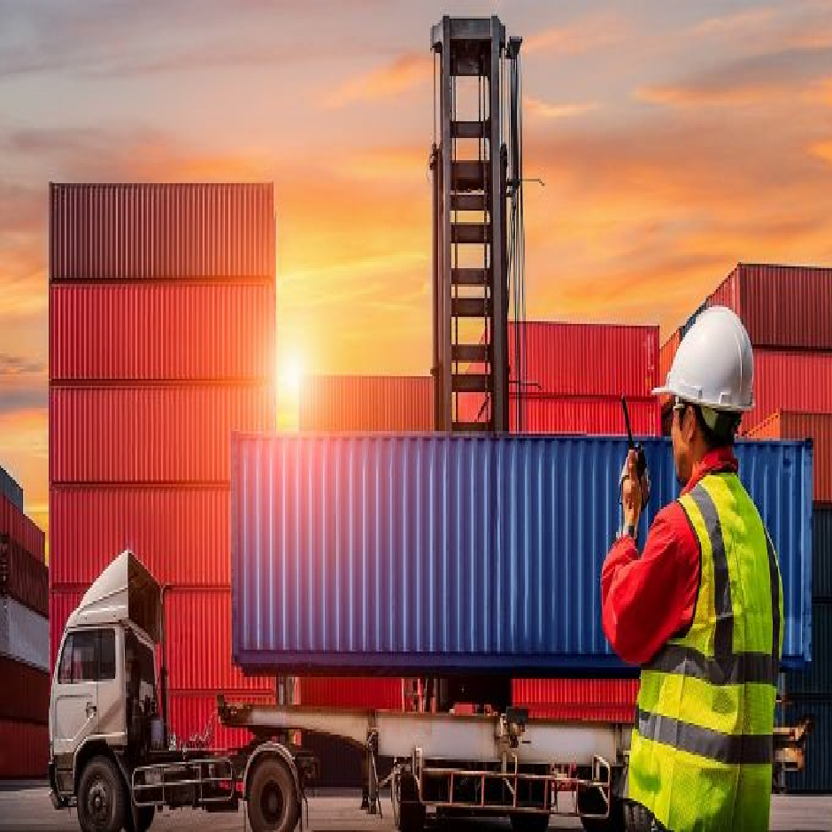 Buy Wholesale China Chinese Stock Used Cargo Worthy 20gp 20ft Used ...