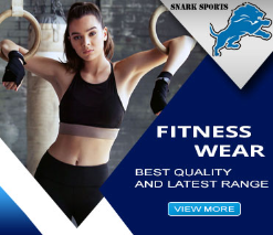 Bulk Buy Pakistan Wholesale Short Sleeves Customized Sublimated Cricket ...