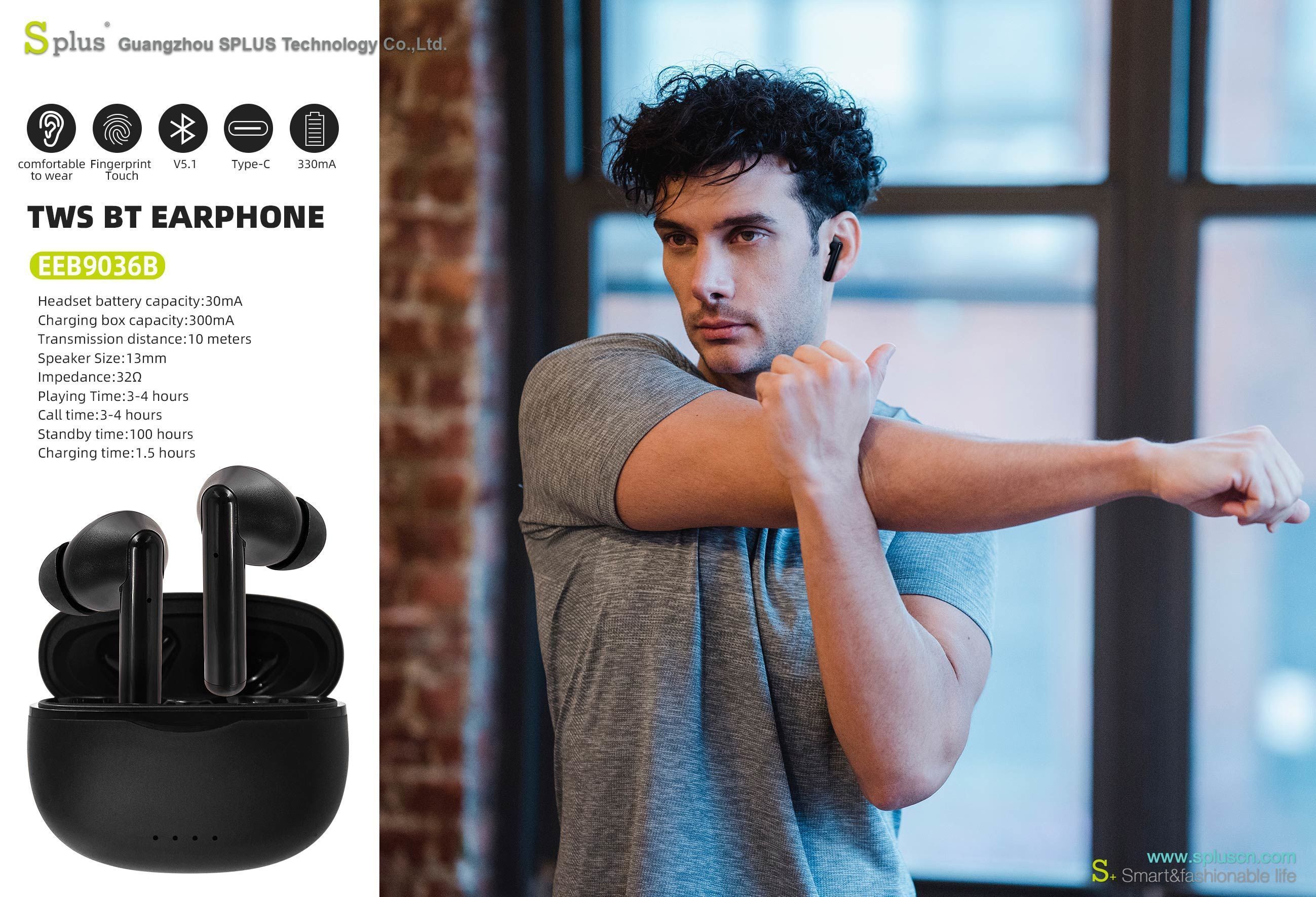 Buy Wholesale China Factory Cheap Price Good Quality Bluetooth Wireless ...