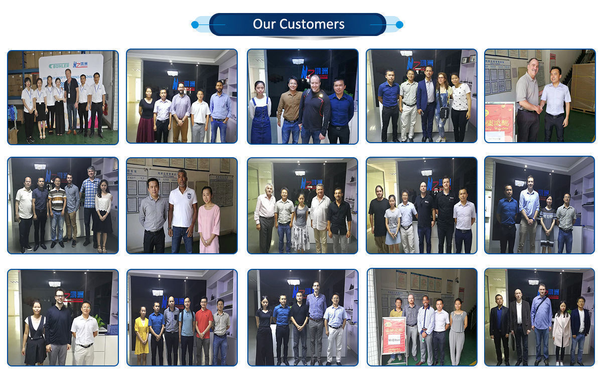 Buy Wholesale China Multi-language All-in-one Information Touch Screen ...