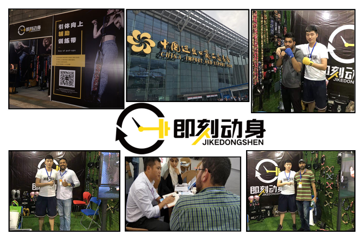 Buy China Wholesale Innstar Mounted Fitness Accessories Boxing Bandage ...