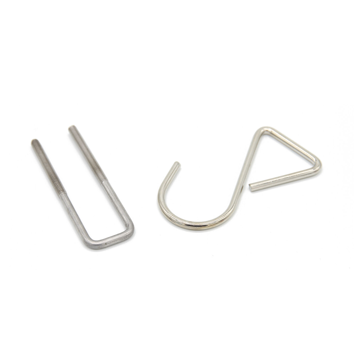 Buy Wholesale China Spring Custom Mini Gate Flat Adjustable Retaining ...