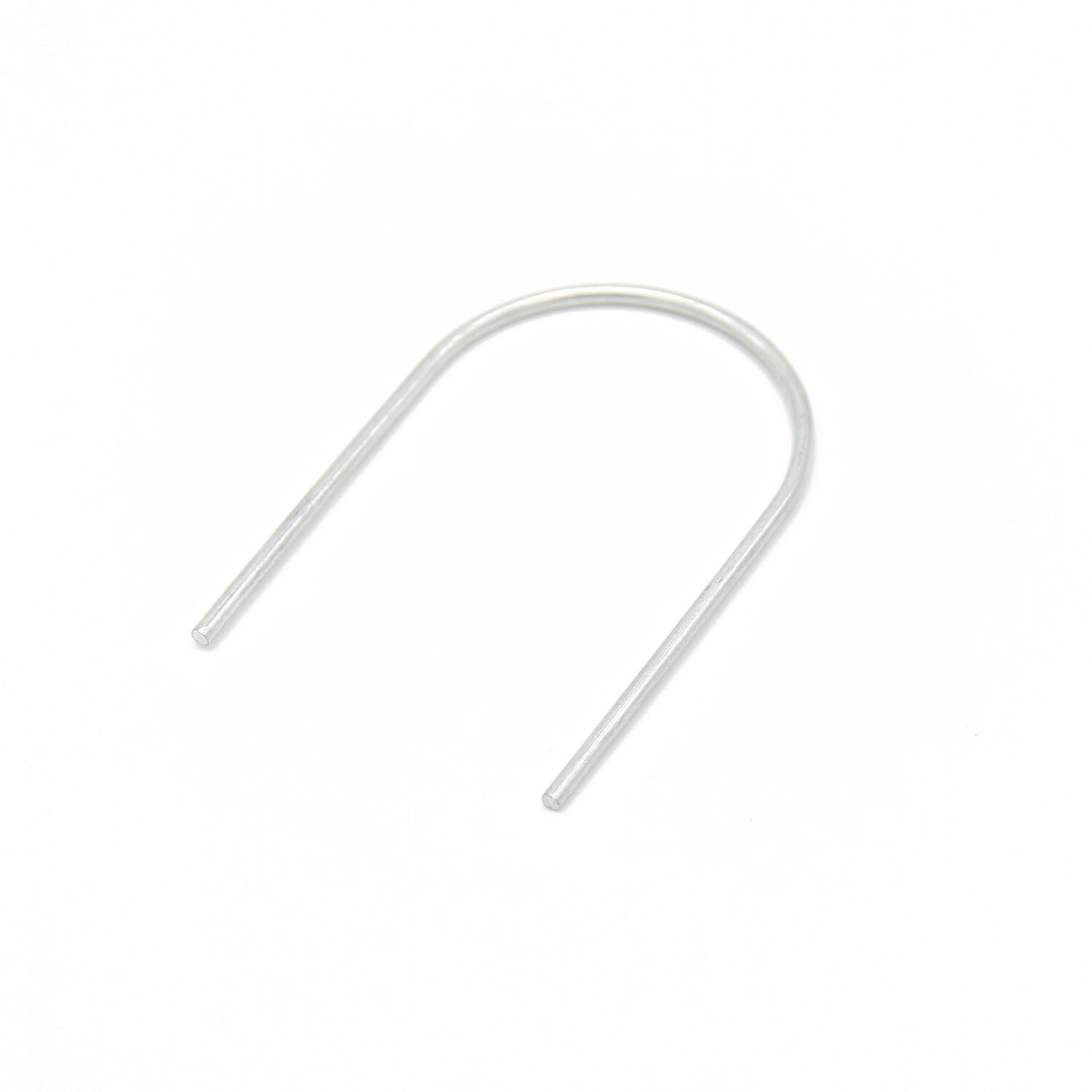 Buy Wholesale China Spring Custom Mini Gate Flat Adjustable Retaining ...