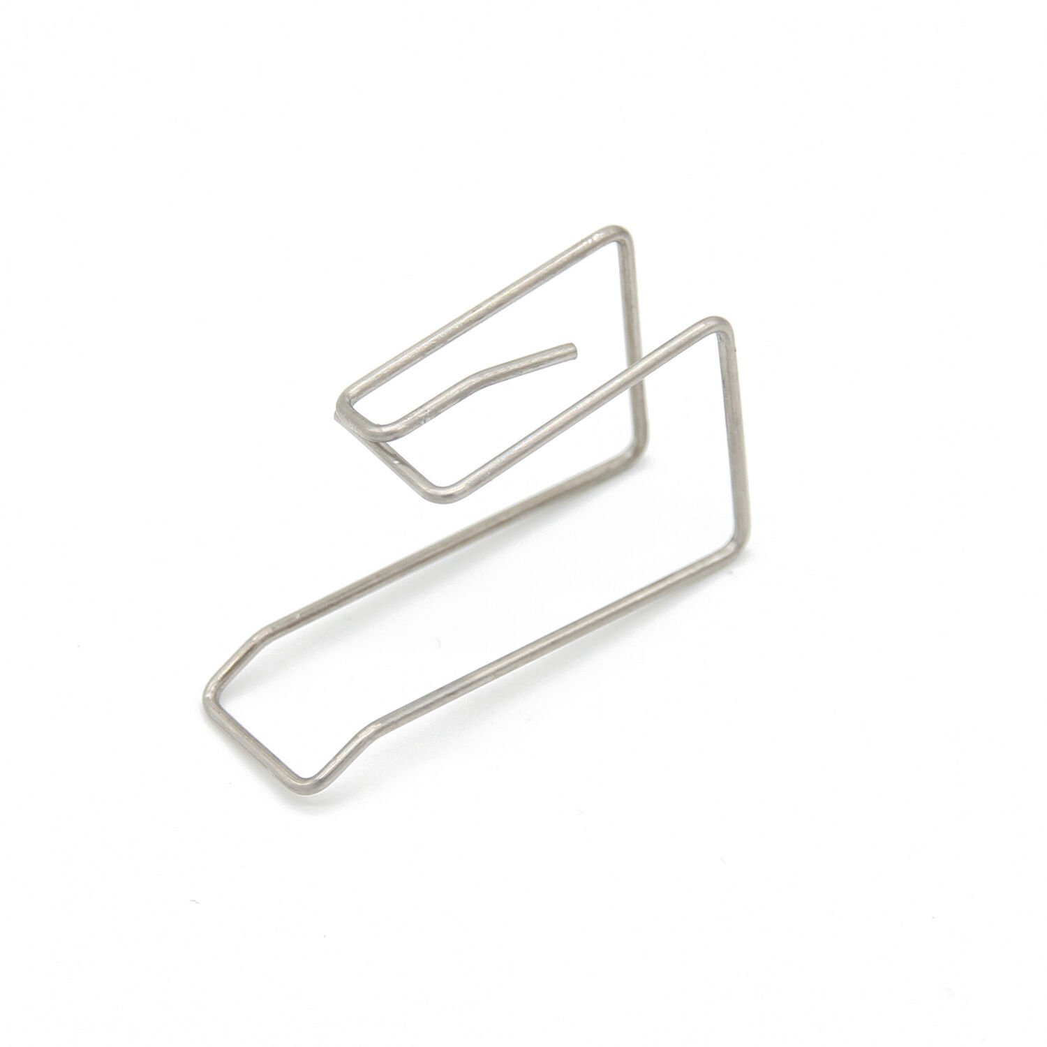 Buy Wholesale China Spring Custom Mini Gate Flat Adjustable Retaining ...