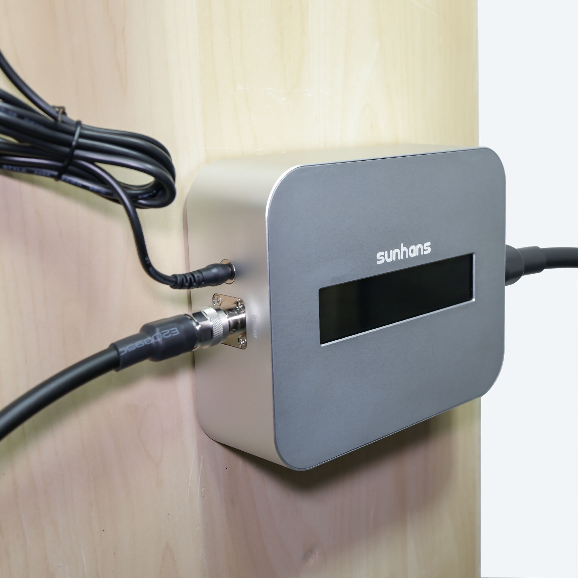 Buy Wholesale China Cell Signal Booster For Home Sunhans 5g N78 3300 ...