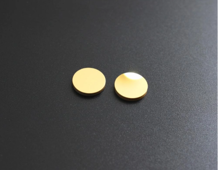 Buy Standard Quality China Wholesale High Reflective Optical Polygon ...