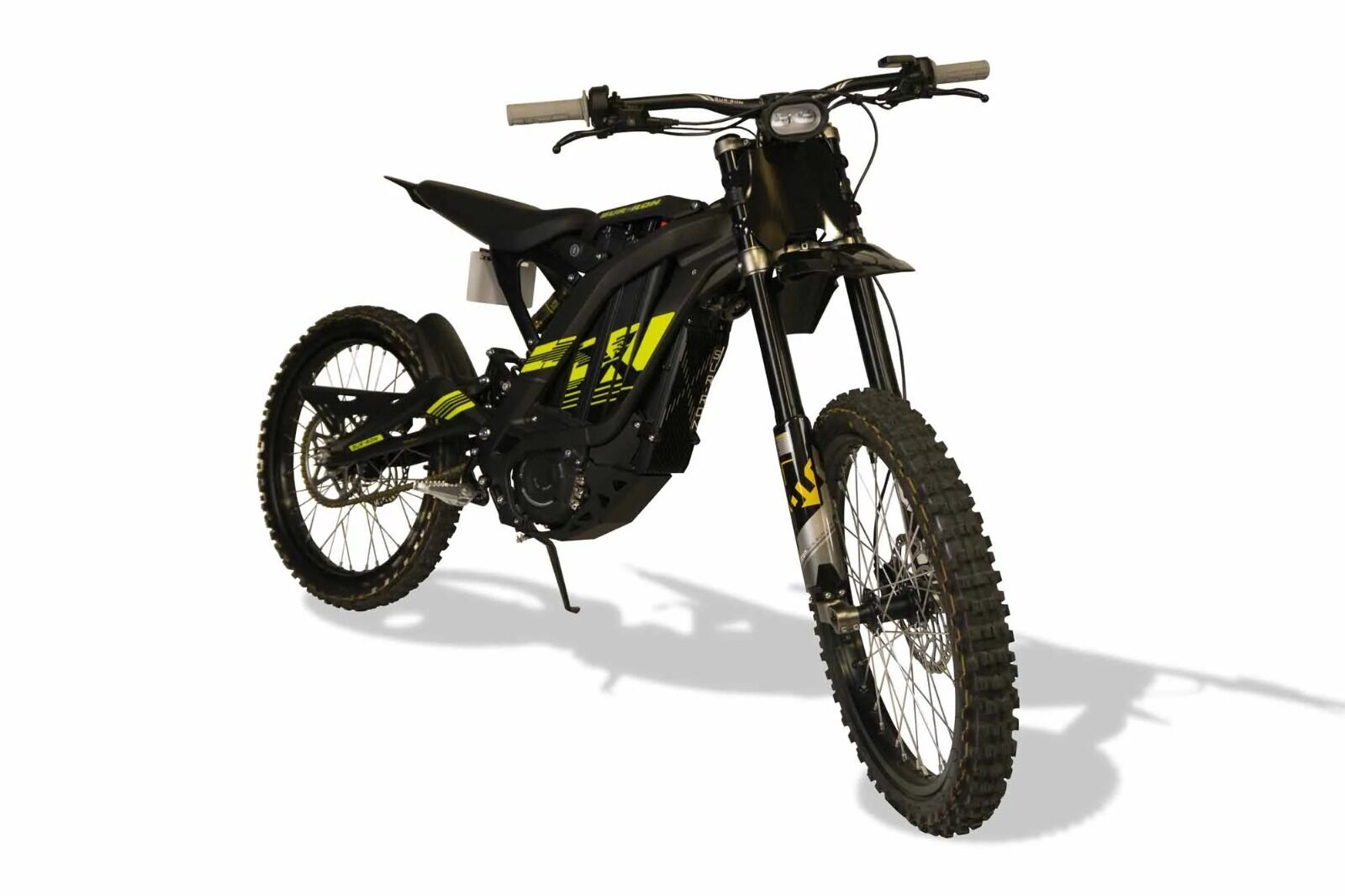 Bulk Buy United States Wholesale Ship Sur Ron Light Bee X Powerful ...