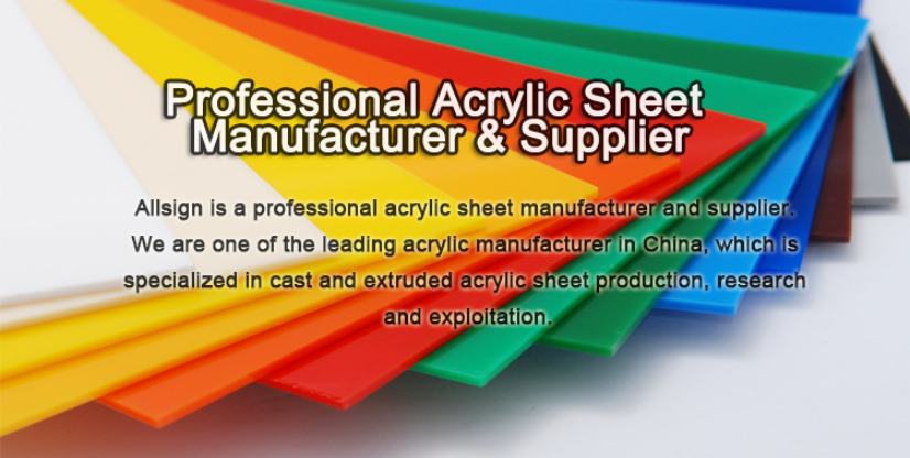 3mm 5mm 8mm 10mm Clear Transparent Frosted Pmma Acrylic Sheetpopular $1 ...