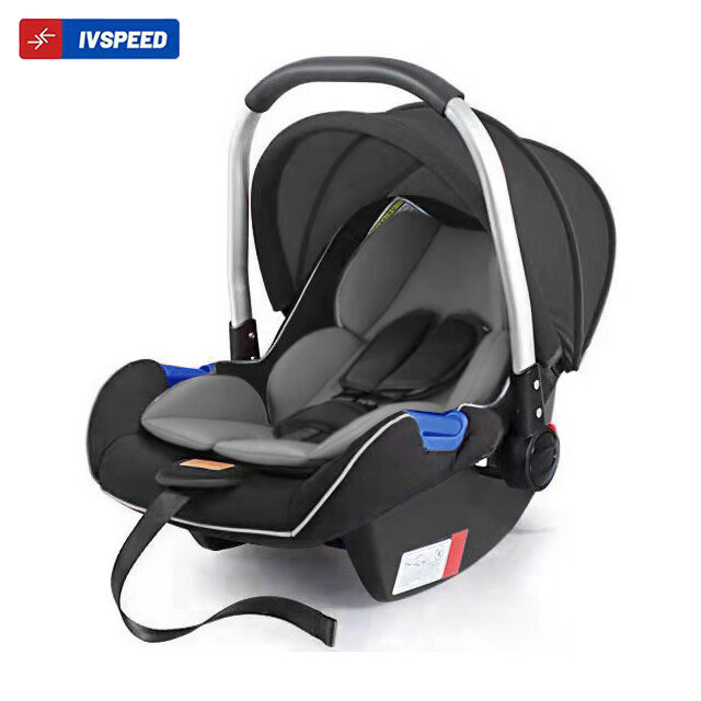 Ivspeed Wholesale Auto Part Mamakids Z-36 For Baby 0-9 Month Group 0 ...
