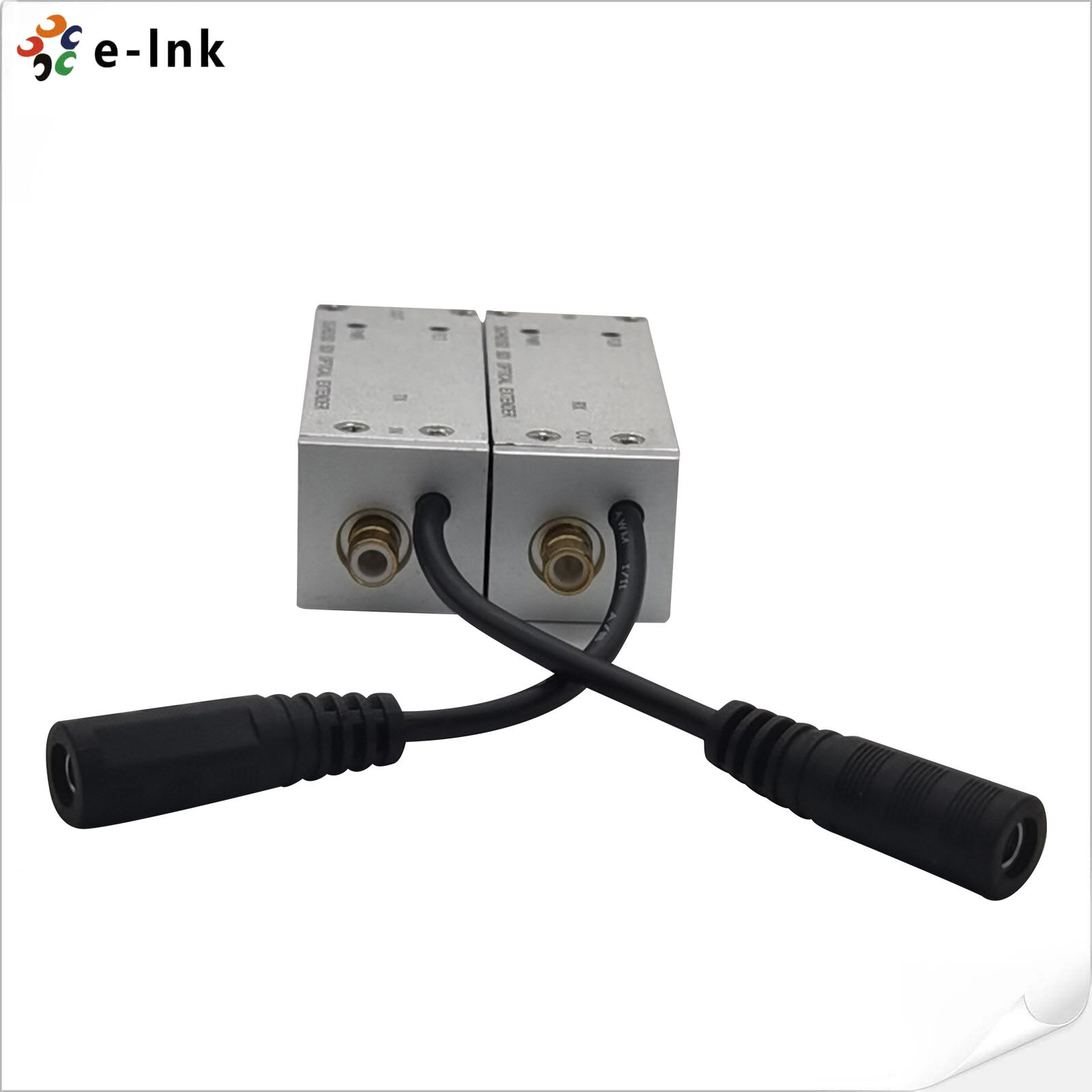 Buy Wholesale China Smb 3g/hd/sd-sdi Optical Micro-extender Simplex Lc ...