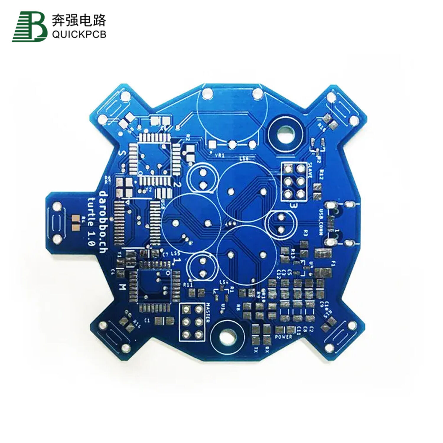 Buy Wholesale China Sale Pcb Multilayers Fr4 Flex-rigid Pi Aluminum Base Pcb Print Circuit Board ...