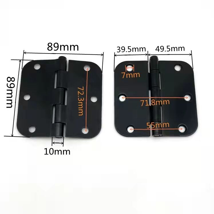 Buy Wholesale China The Manufacturer Directly Provides American Paint ...