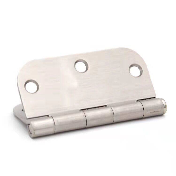 Buy Wholesale China The Manufacturer Directly Provides American Paint ...