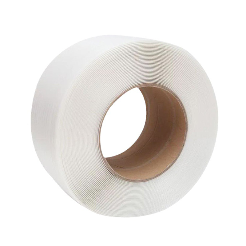 Buy Wholesale China Wholesale Plastic Strapping Pallet Strapping Belt ...