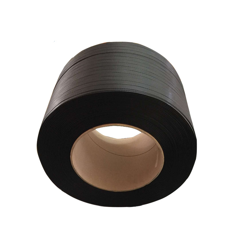 Buy Wholesale China Wholesale Plastic Strapping Pallet Strapping Belt ...