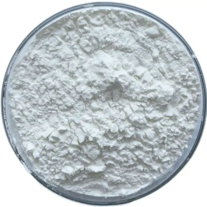 Buy Wholesale China Good Quality High Purity Cas 23593-75-1 ...