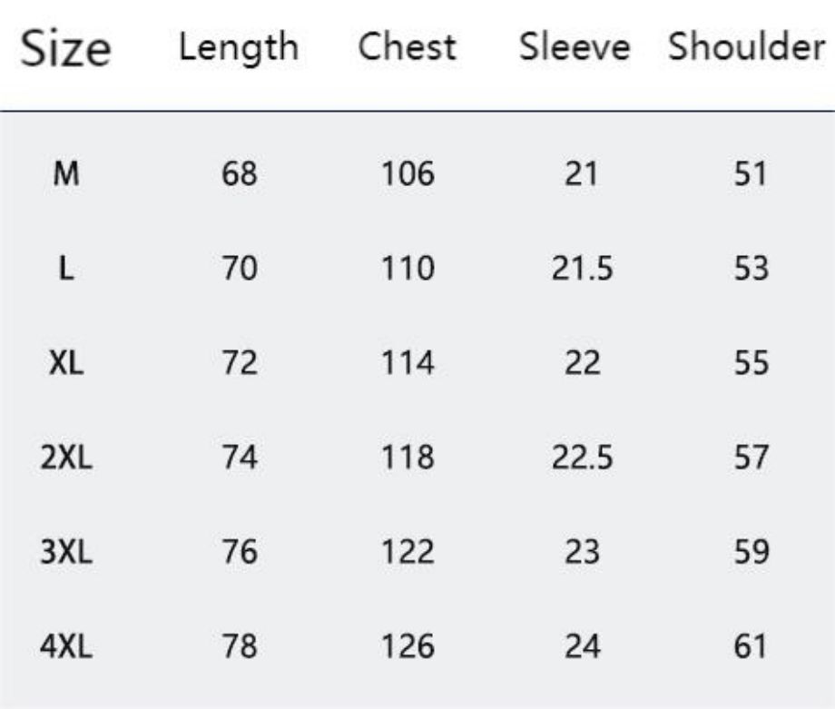Buy Wholesale China Streetwear T-shirt Cotton 260g Short Sleeve Snowflake Heavyweight Cropped ...