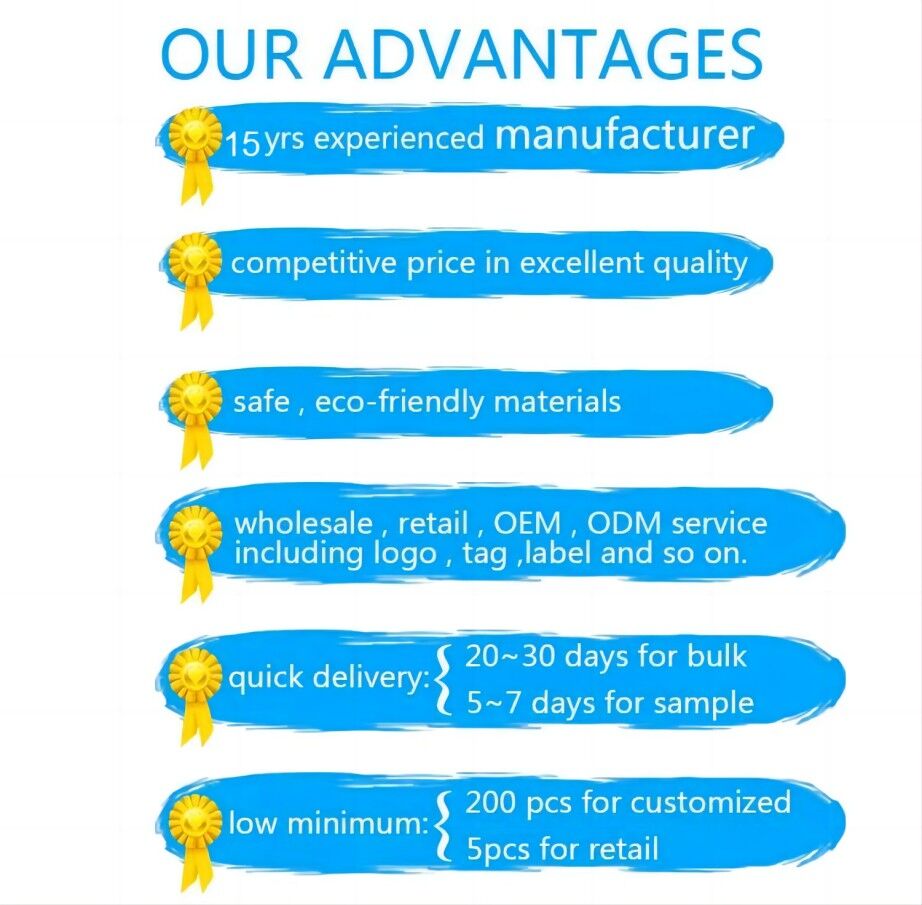 Buy Wholesale China Streetwear T-shirt Cotton 260g Short Sleeve Snowflake Heavyweight Cropped ...