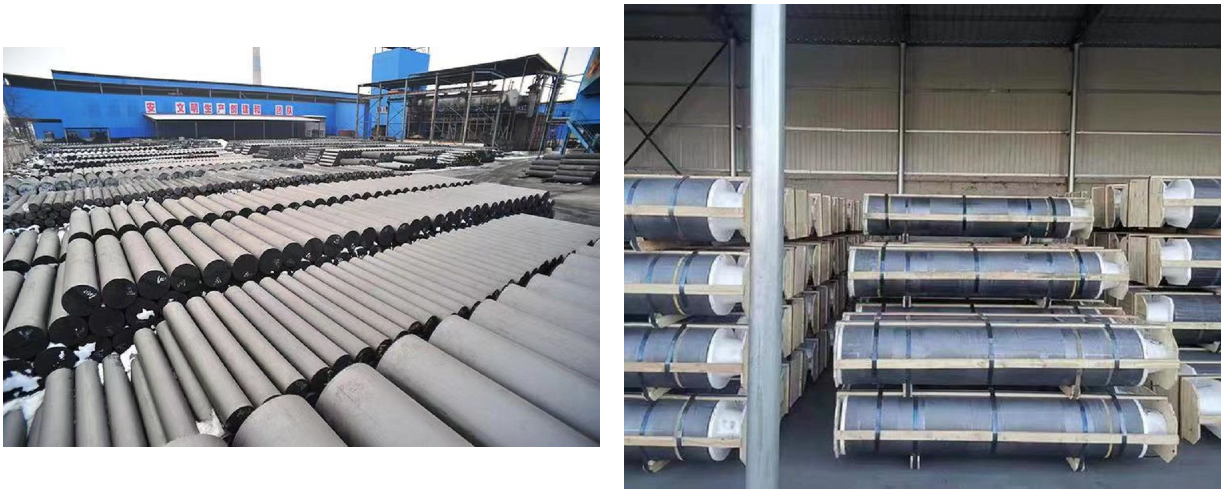 Buy Wholesale China Natural Graphite Block Flake Graphene Stainless ...