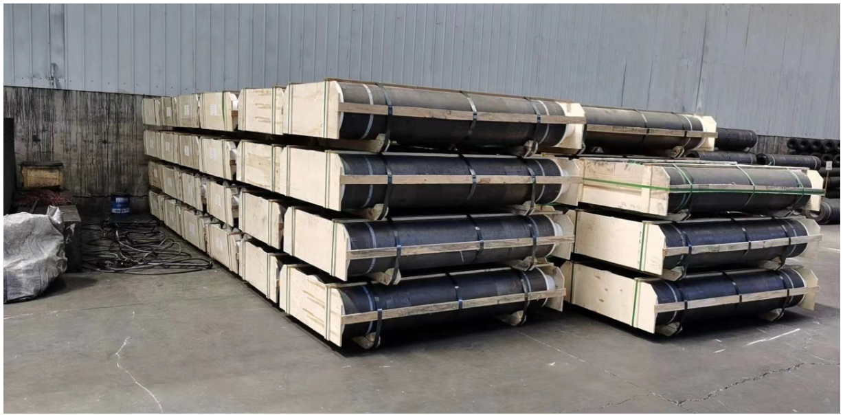 Buy Wholesale China Natural Graphite Block Flake Graphene Stainless ...