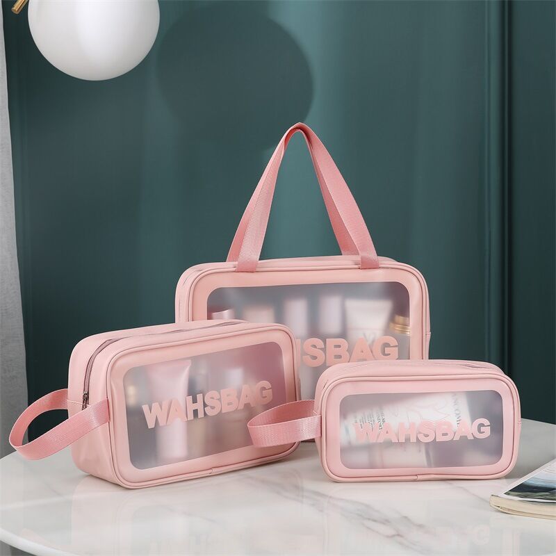 Buy Wholesale China Factory Price High Quality Thick Polyester Pvc ...