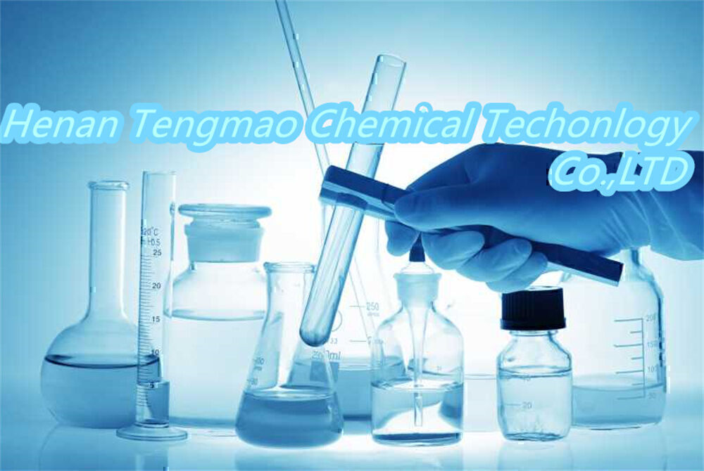 Buy Wholesale China Super Quality Hot Selling Pharmaceutical Chemical ...