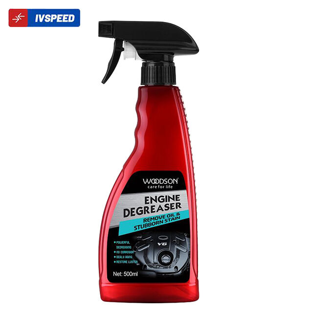 Ivspeed Wholesale Auto Part Auto Super Quality Heavy-duty Remove Stain ...