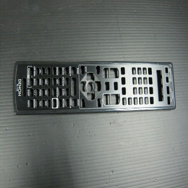 Buy Wholesale China Plastic Injection Tv Remote Control Housing ...