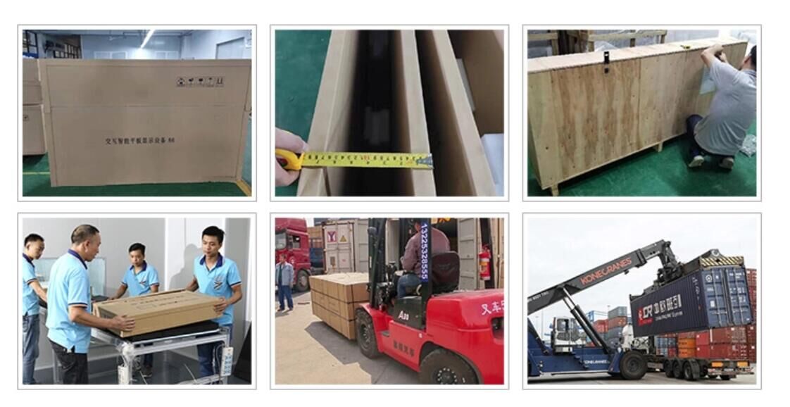 Buy Wholesale China 55-inch 1080p Lcd Touch Table /interactive Table ...