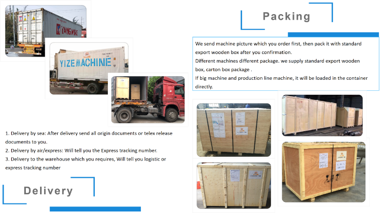 Bulk Buy China Wholesale Hollow Interlocking Clc Brick Mold Metal ...