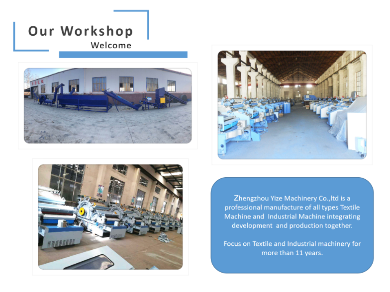 Bulk Buy China Wholesale Hollow Interlocking Clc Brick Mold Metal ...