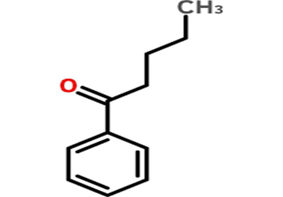 Buy Wholesale China High Quality Fast Delivery Valrodone / 1 ...