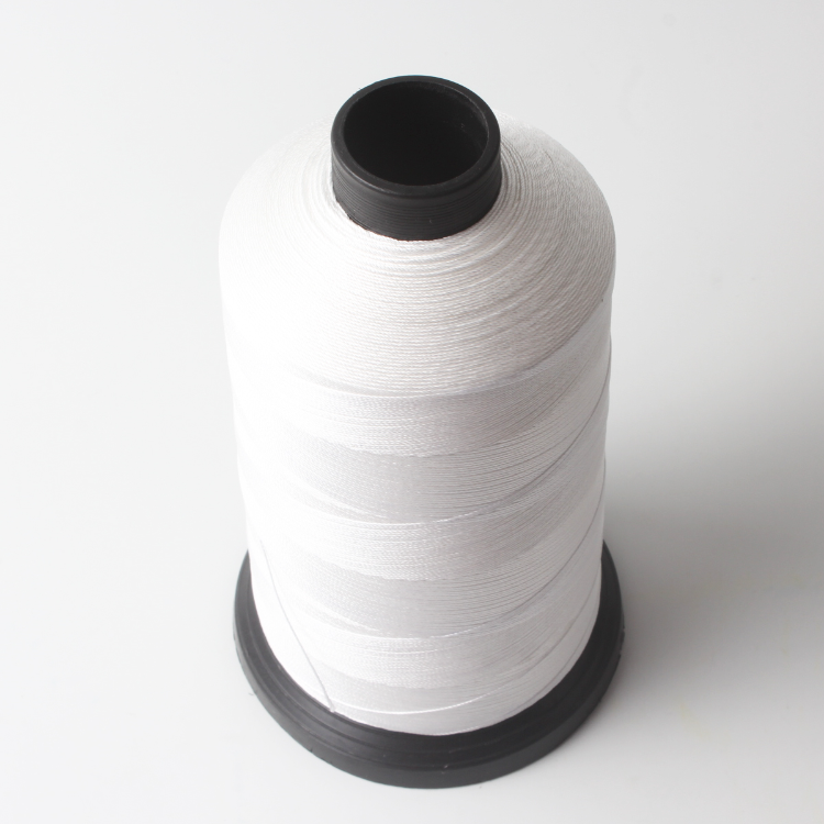 200d,400d,600d,800d,1000d,1200d 3weave Spectra Uhmwpe Sewing Thread ...