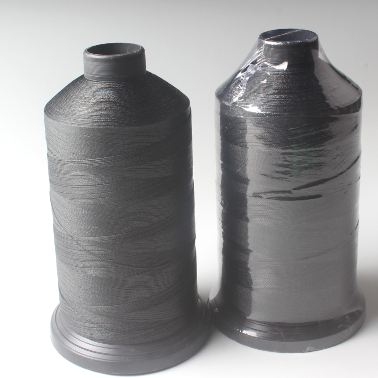200d,400d,600d,800d,1000d,1200d 3weave Spectra Uhmwpe Sewing Thread ...