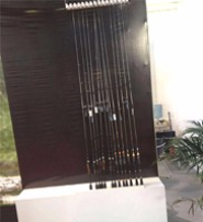 200d,400d,600d,800d,1000d,1200d 3weave Spectra Uhmwpe Sewing Thread ...