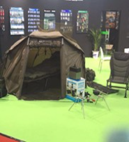 200d,400d,600d,800d,1000d,1200d 3weave Spectra Uhmwpe Sewing Thread ...