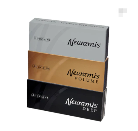 Buy Wholesale China Wholesale The Red Fat Dissolving 3ml Lose Weight ...